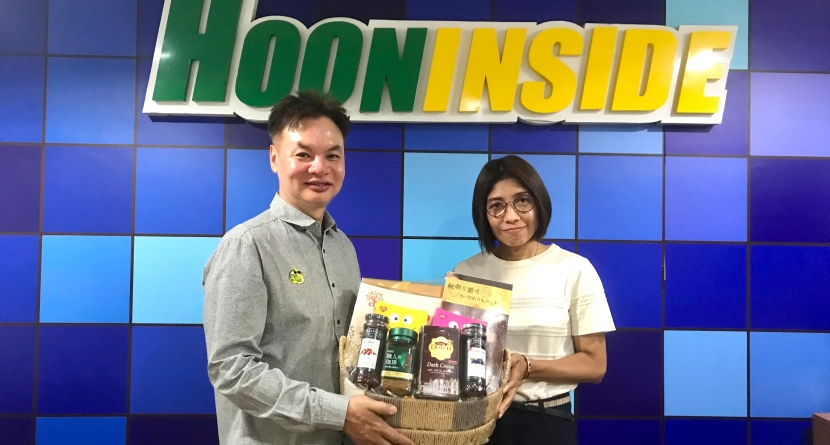 บริษัท อมตะ คอร์ปอเรชัน จำกัด (มหาชน) หรือ AMATA สวัสดีปีใหม่ 2568 สำนักข่าวหุ้นอินไซด์ ...