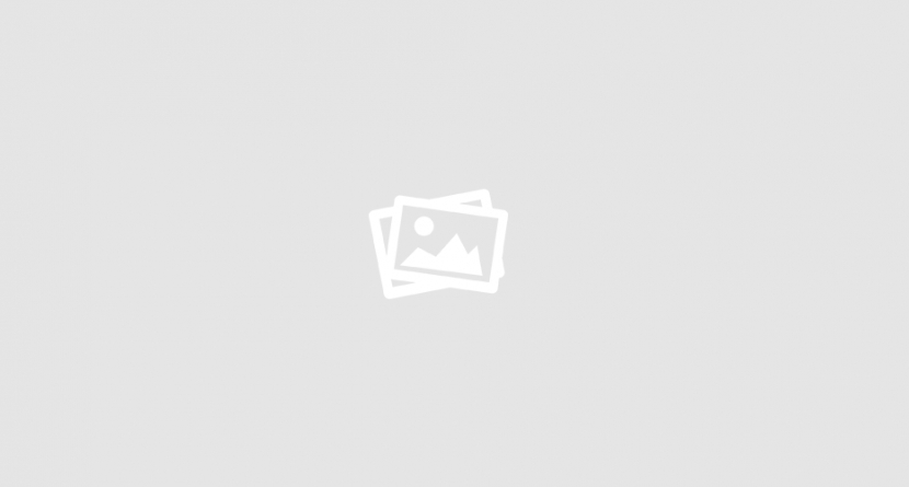 AWC รวมพลังพันธมิตรภาครัฐและเอกชน เปิดประสบการณ์การเรียนรู้ด้านความ ...